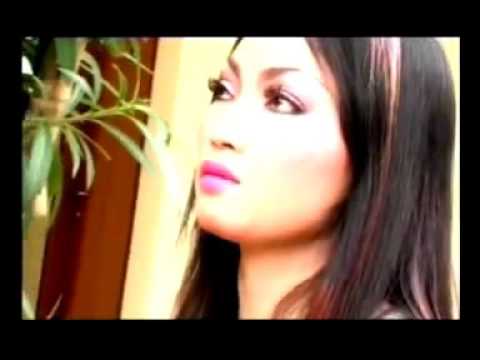 LANG LANG BUANA eti buton @ lagu tarling