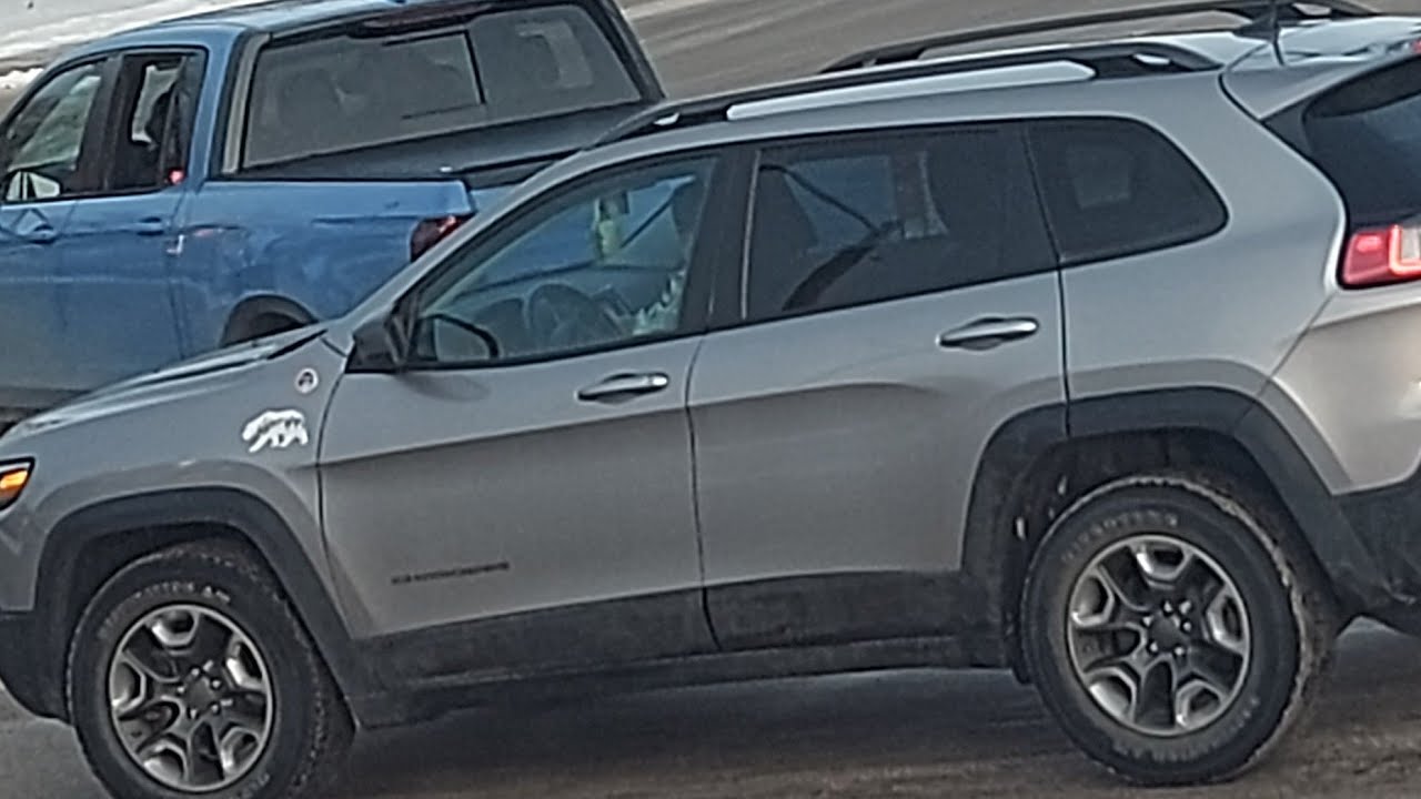 Ronald Berido Mix Vlog is live! - YouTube