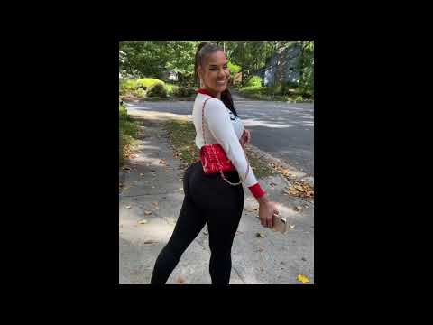 Amirah dyme fashion nova fashion outfits 2020