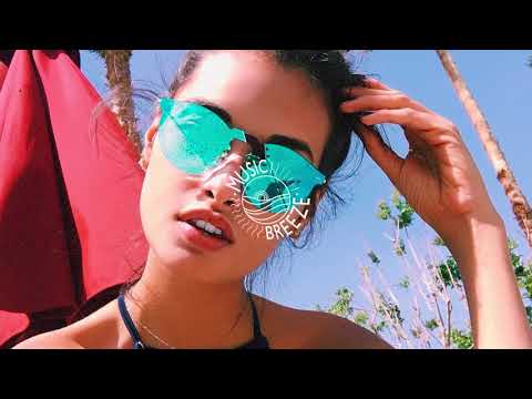 DJ Allexinno - Everytime (Original Mix)