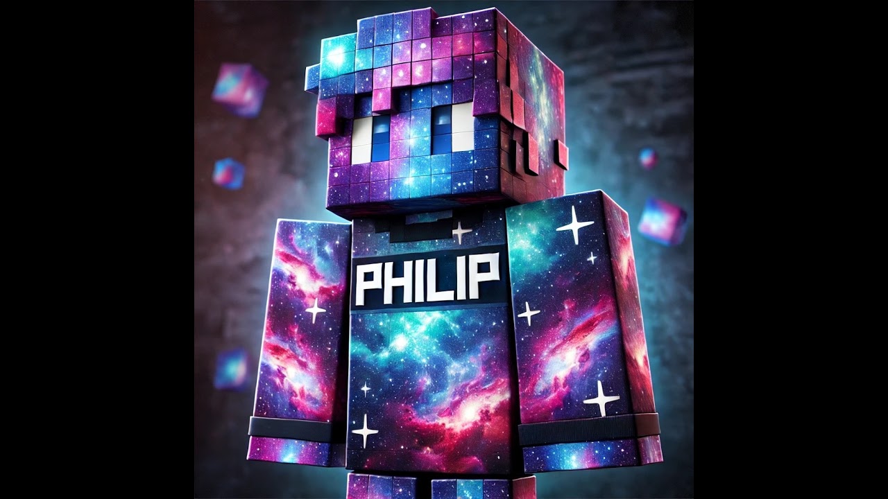 Playing Minecraft edu live with join code - YouTube