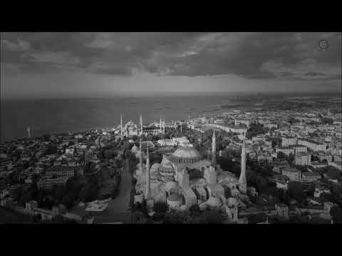 Dinle evlat sana bir çift söylecek sözüm var