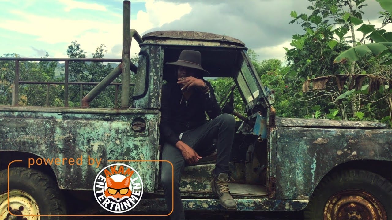 Addv - Lifes Journey [Official Music Video HD] - YouTube