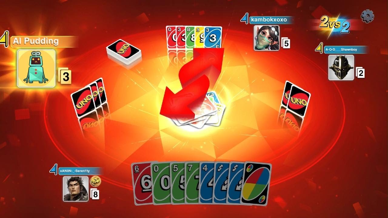 BOTS ARE EVIL - YouTube