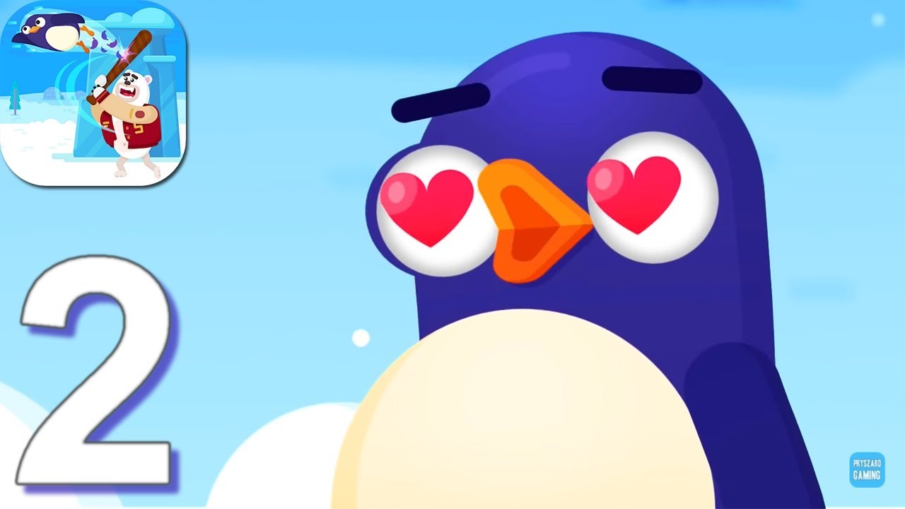 Bouncemasters - Gameplay Walkthrough Part 2 (Android,iOS) - YouTube