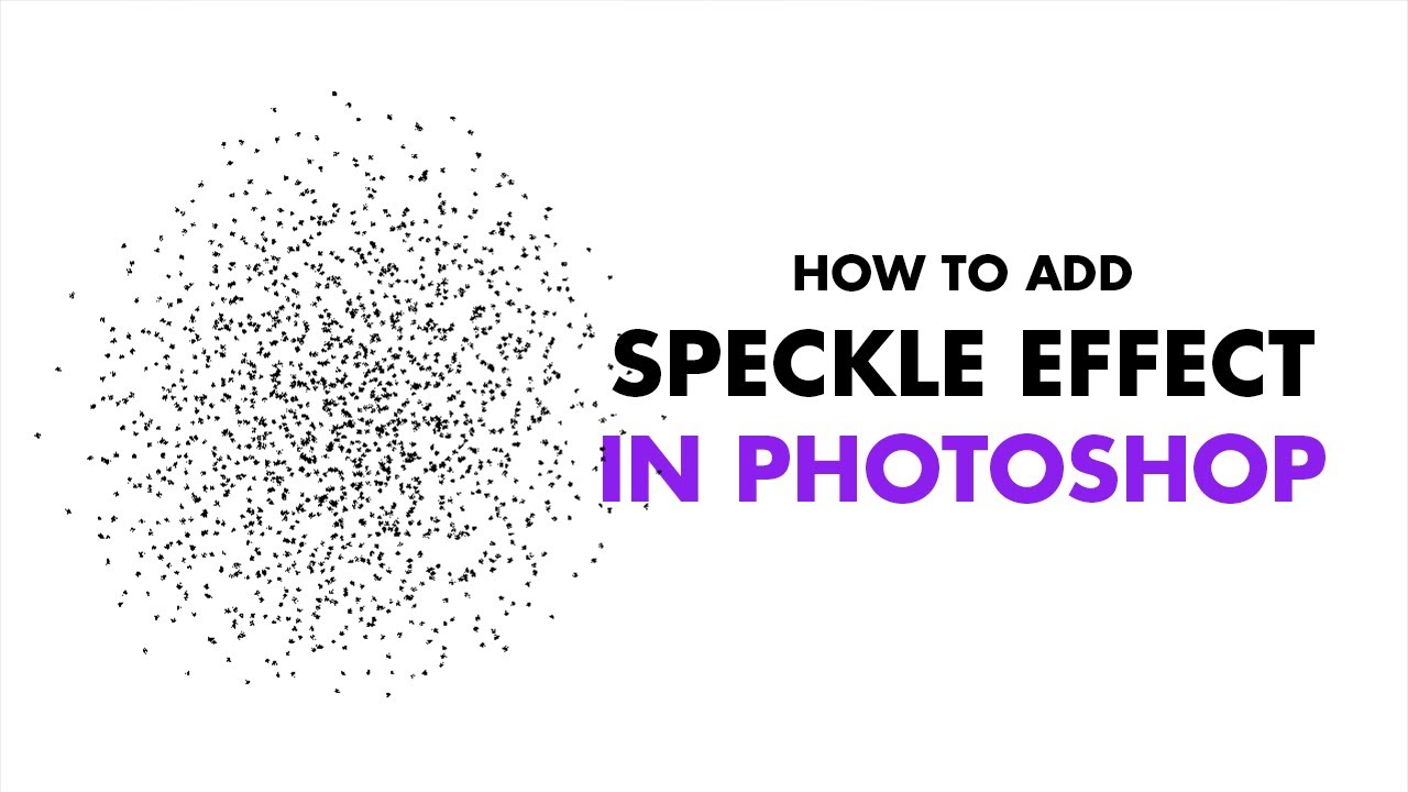 How To Add Stipple Effect In Photoshop Simple Tutorial Stipple how-to-add-stipple-effect-in-photoshop-simple-tutorial-stipple