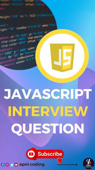 Index of method in javascript #javascript #coding #coder #code #interview #dsa #coder #java # ...
