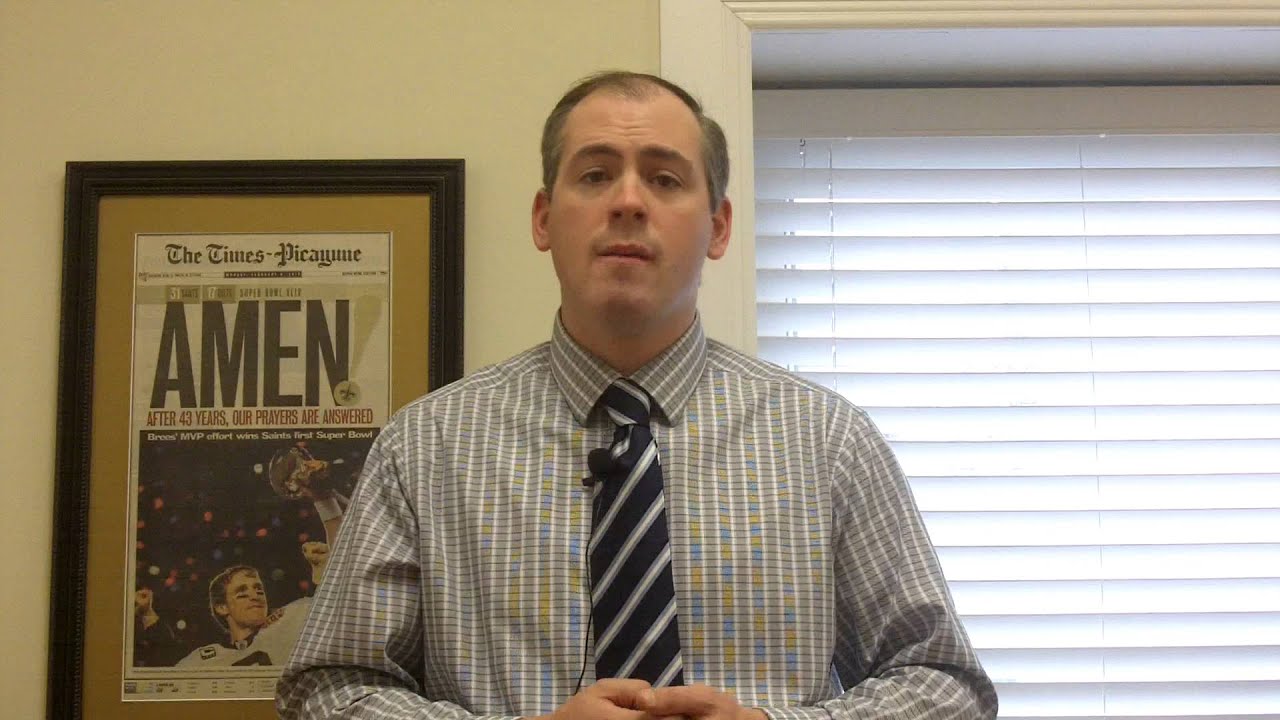 How To Amend A Revocable Living Trust YouTube how-to-amend-a-revocable-living-trust-youtube