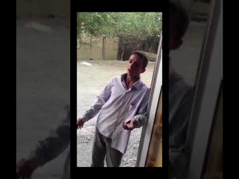 Evlenmek isteyen adam komik anlar 😂😂