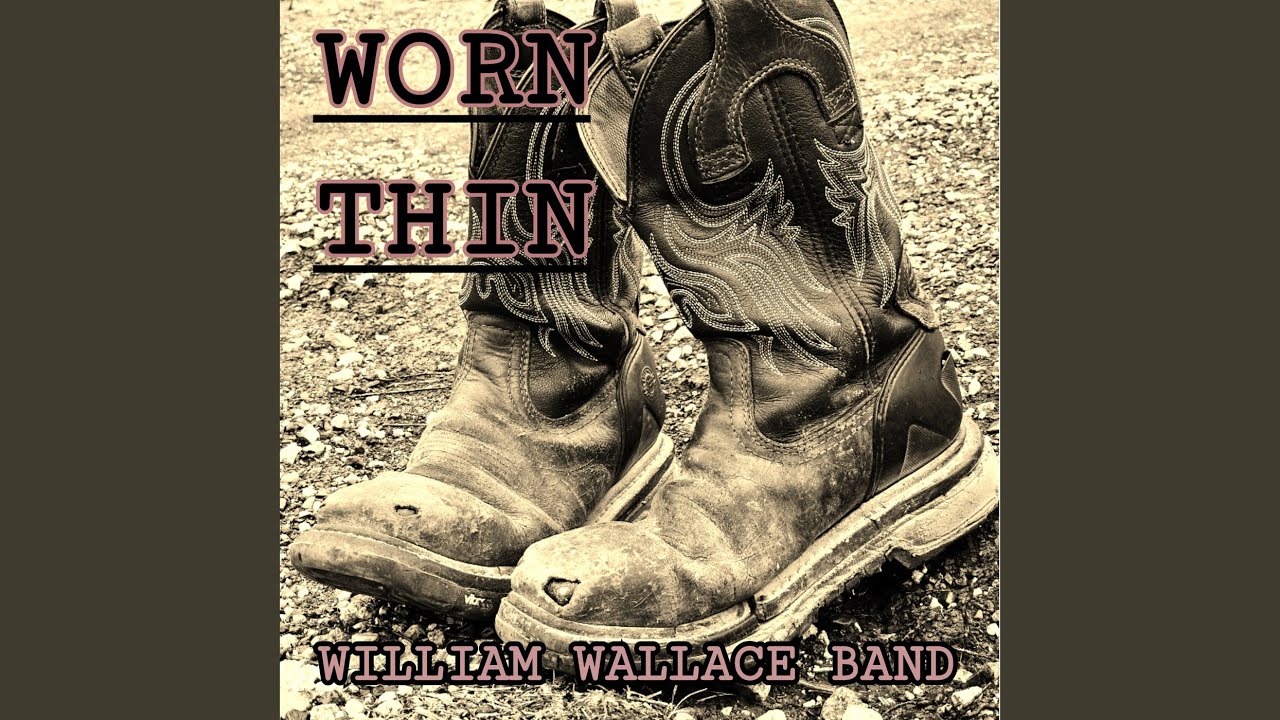 I'm Workin' On Me - YouTube