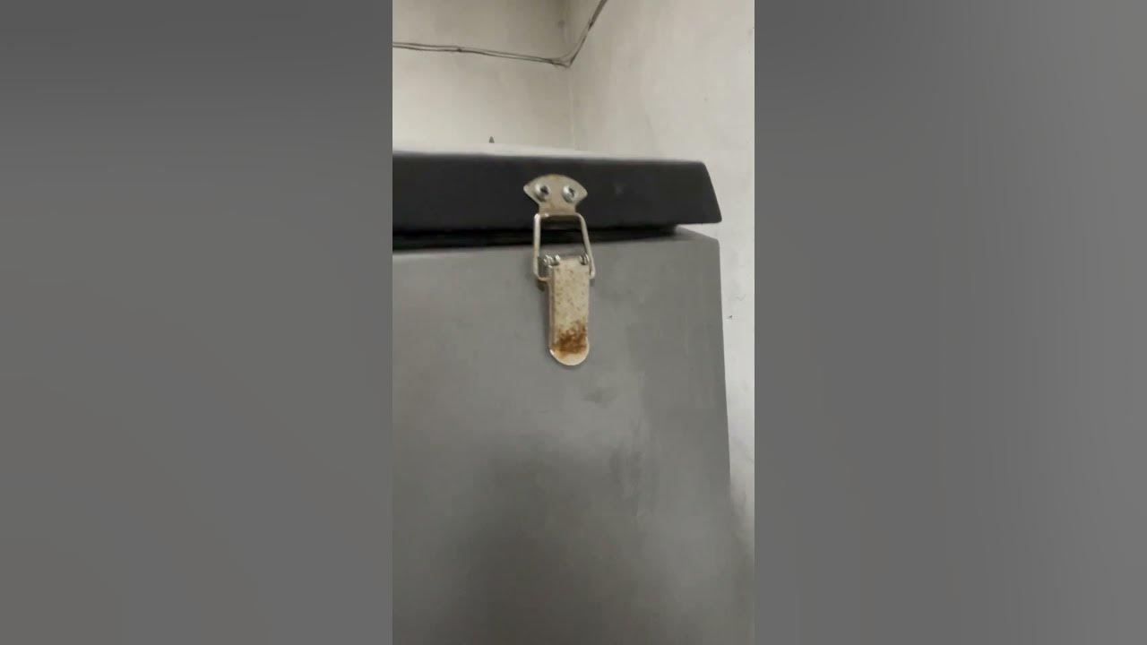 Про зоту Стаханов (zota stahanov forta)обзор отзыв - YouTube