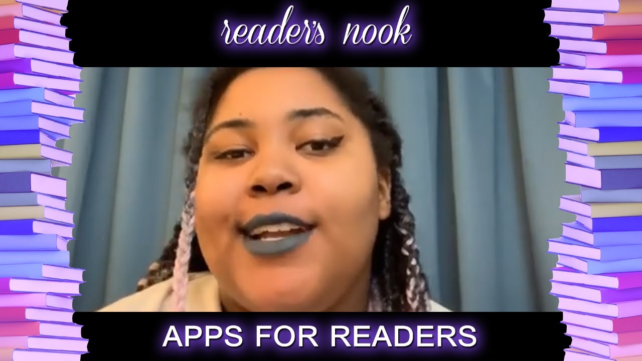5 Best Apps For Readers YouTube 5-best-apps-for-readers-youtube