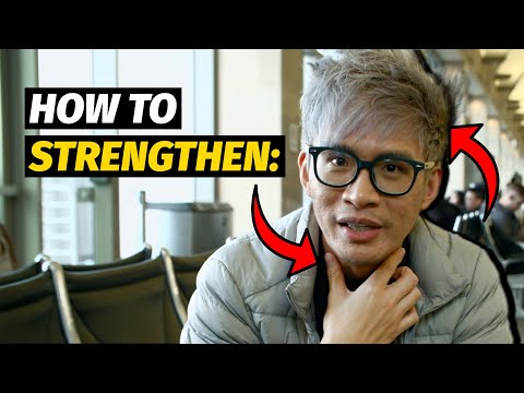 Mind & Mouth Connection | Unlocking Your Communication Potential