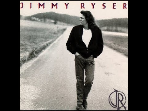 Jimmy Ryser - Climbing Out (Melodic Rock) -1990 - YouTube