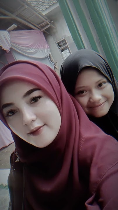 Tante litaa - YouTube