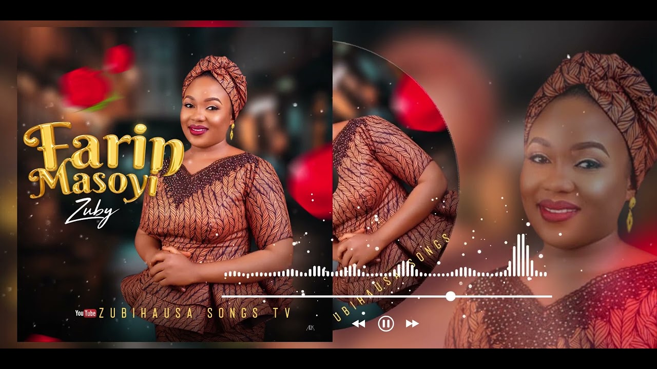 FARIN MASOYI full song released now... don't forget to subscribe to my ...