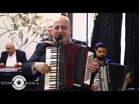 ❌ Muzica de Ascultare ❌❌❌   Neluta Neagu  ❌❌❌  M-am ferit de TURNATORI ❌