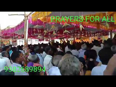 30.1.2020,THIMIRI,500,YEARS NAVAPASHANA LINGAM (3)KUMBABISHEGAM,RANIPET ...