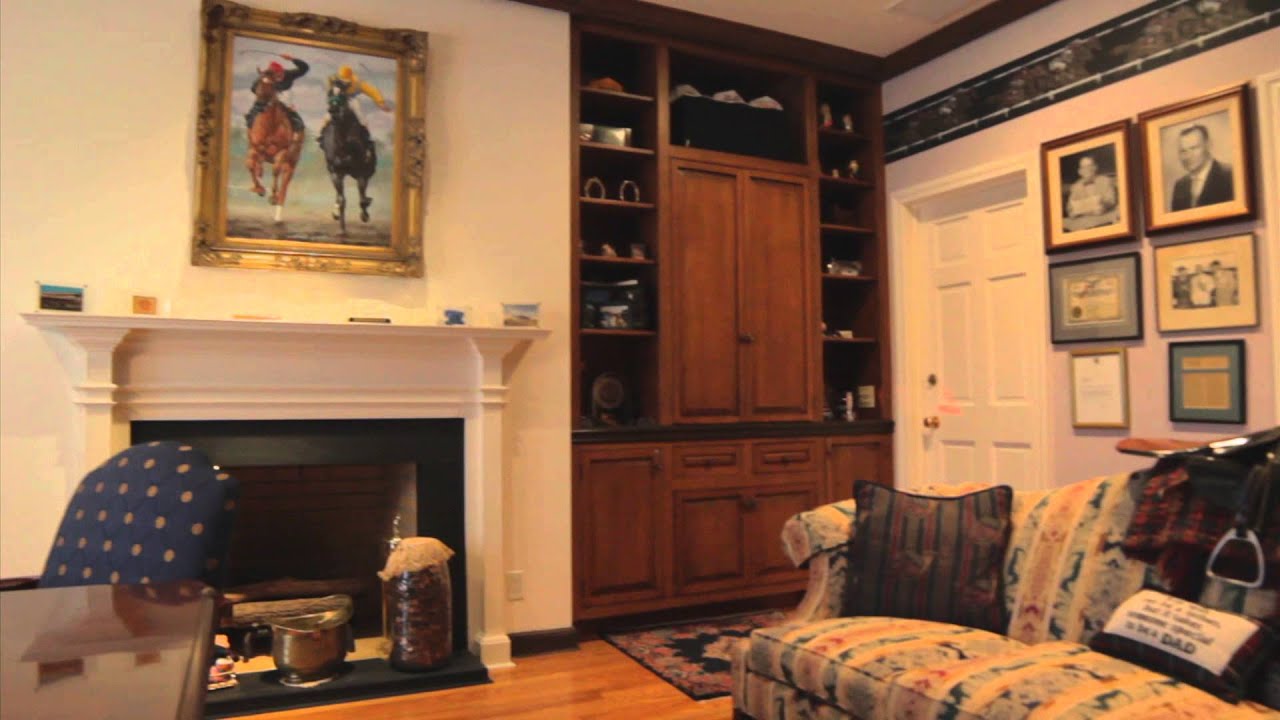 71 Compass Lane, Fort Lauderdale Fl 33308. Bay Colony (Music Only ...