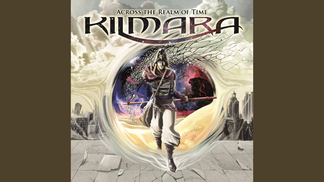 I Shall Rise Again - YouTube