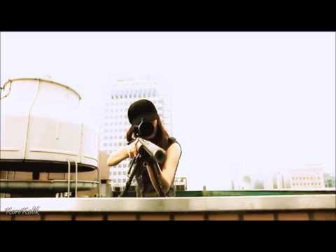 Kore klip saçma sapan