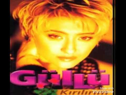 Güllü