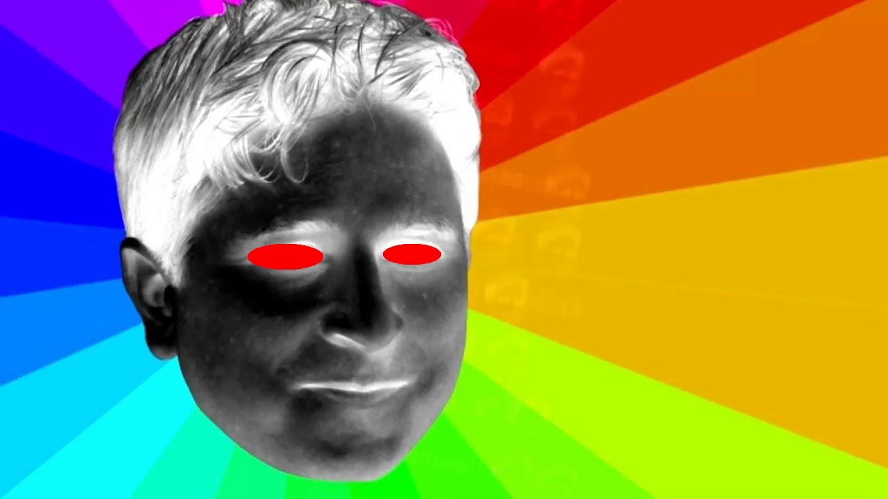 Hallo, wir sind's nur! | Jehf - YouTube