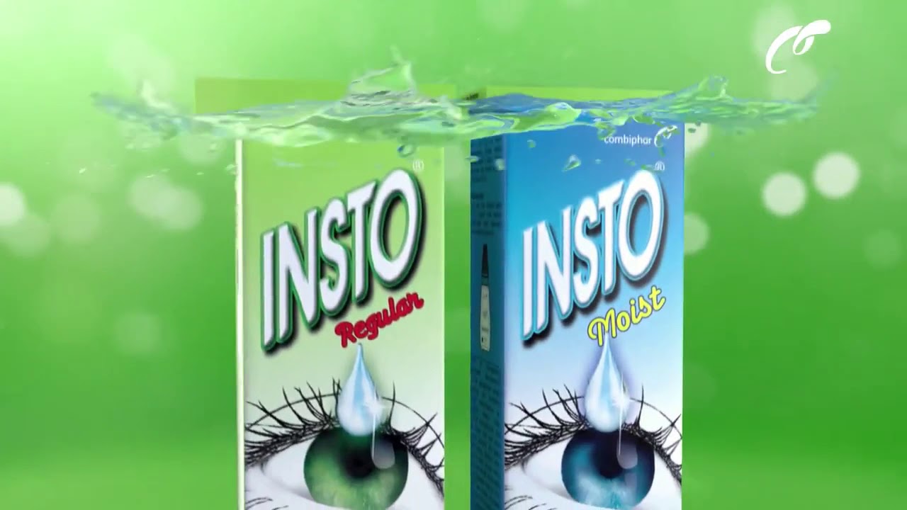 Indonesia Digital Popular Brand Award - Insto - YouTube