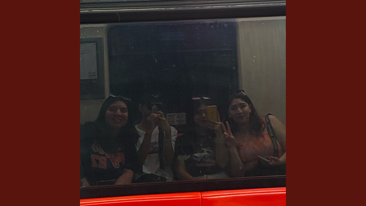 F33l_3SPECIAL (Demo) - YouTube