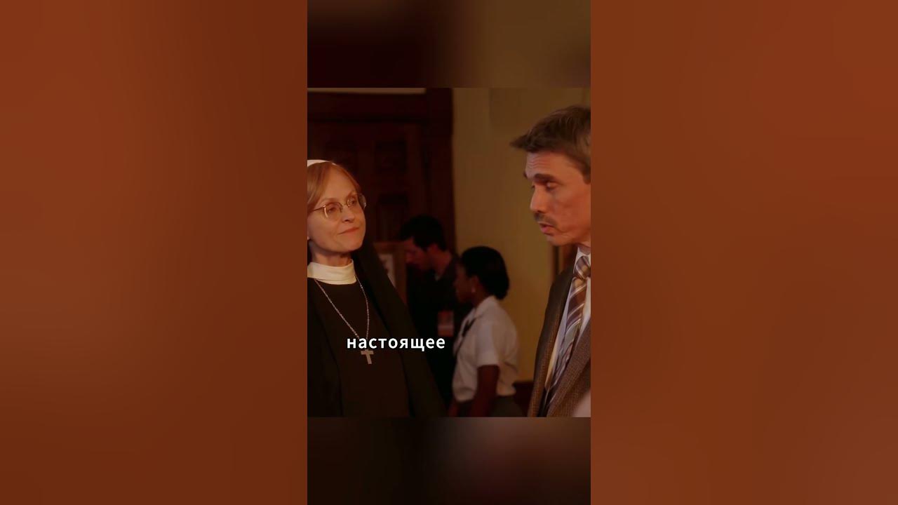 Так вот почему Габи не любит математику #отчаянныедомохозяйки #funny #сериал #series #фильм # ...