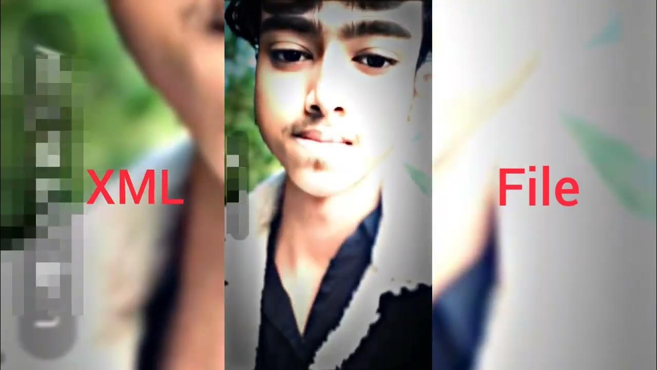 NEW PUSHPA 2 x BRAZIL PHONK 📈💕 || NEW TREND XML 🩹🐼 || NEW XML FILE 🍒🦋|| #xml #hrsheditz - YouTube