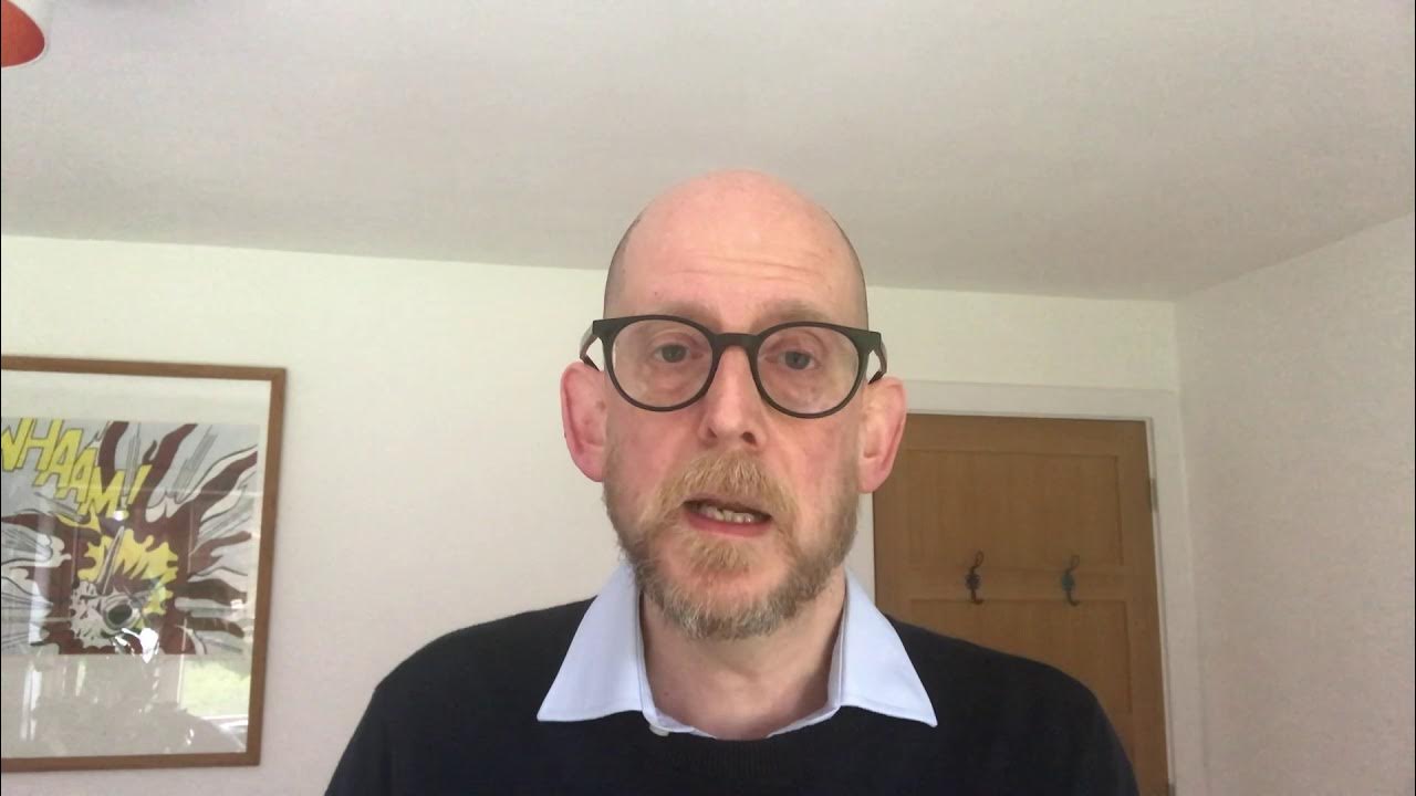 Forecasting IoT: What is the opportunity for you? - Matt Hatton (Transforma Insights) - YouTube