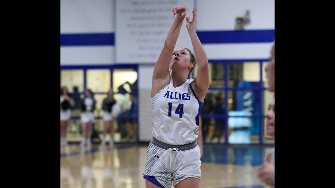 Makenly Smith Highlight Reel - YouTube