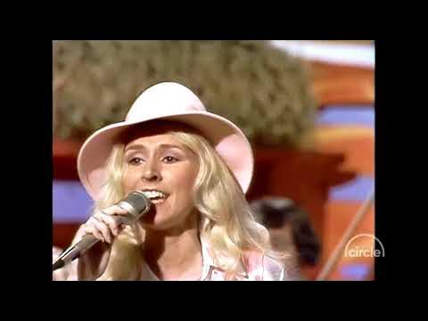 Hee Haw Season 10 Episode 11, November 25, 1978 - YouTube