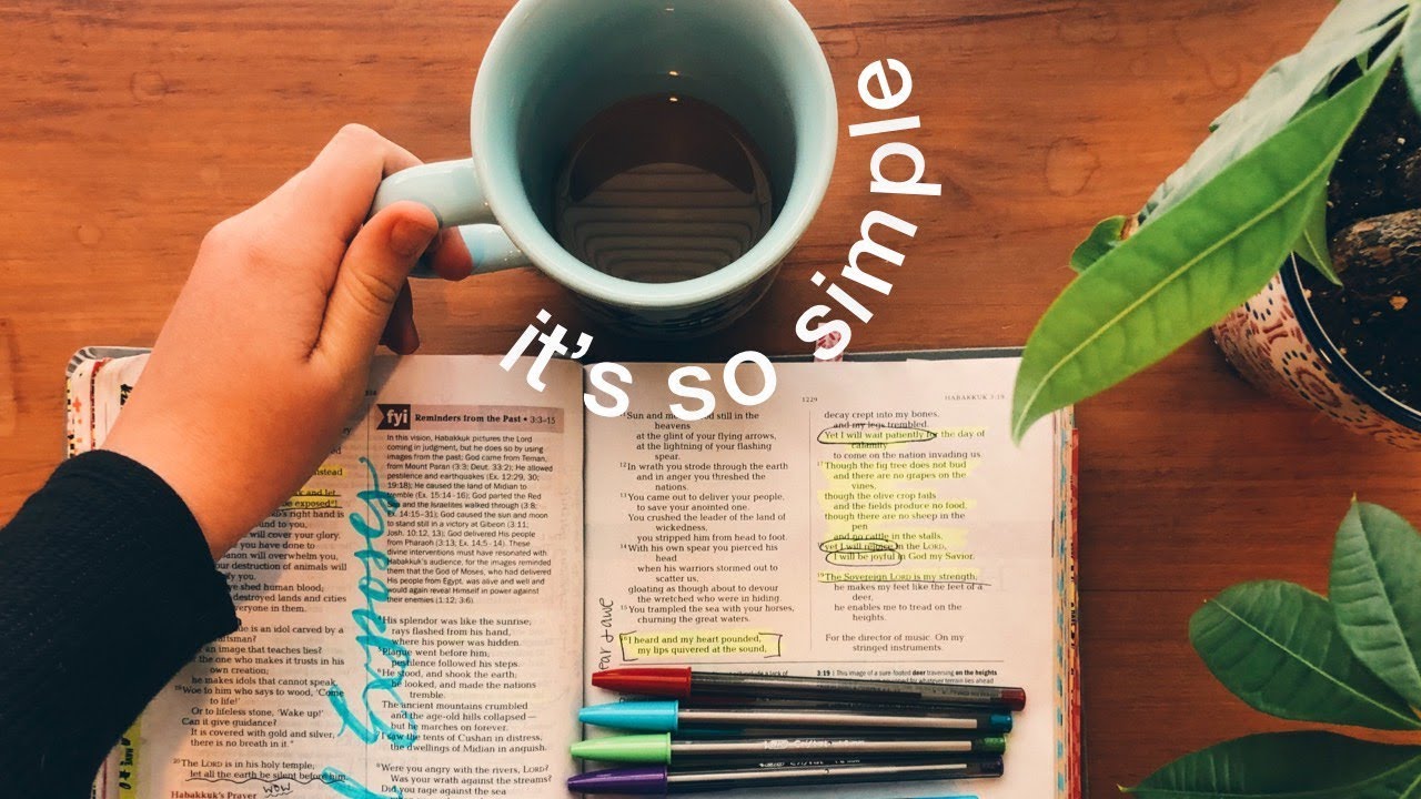 How I Practically Apply The Old Testament YouTube how-i-practically-apply-the-old-testament-youtube