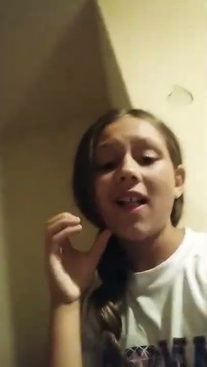 only got 20 dollars in my pocket - YouTube