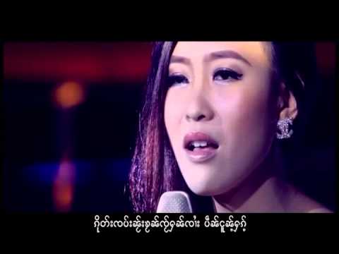 တၢင်းႁၵ့်ၸႅတ်ႈ ၼၢင်းႁွမ်ၼူၼ်း _ Nang Hom Noon တꨤင္းꨟꨀ္ꨵꨇꨰတ္ꨳ _ ꨓꨤင္းꨟြမ္ꨓူꨓ္း Official MV - YouTube