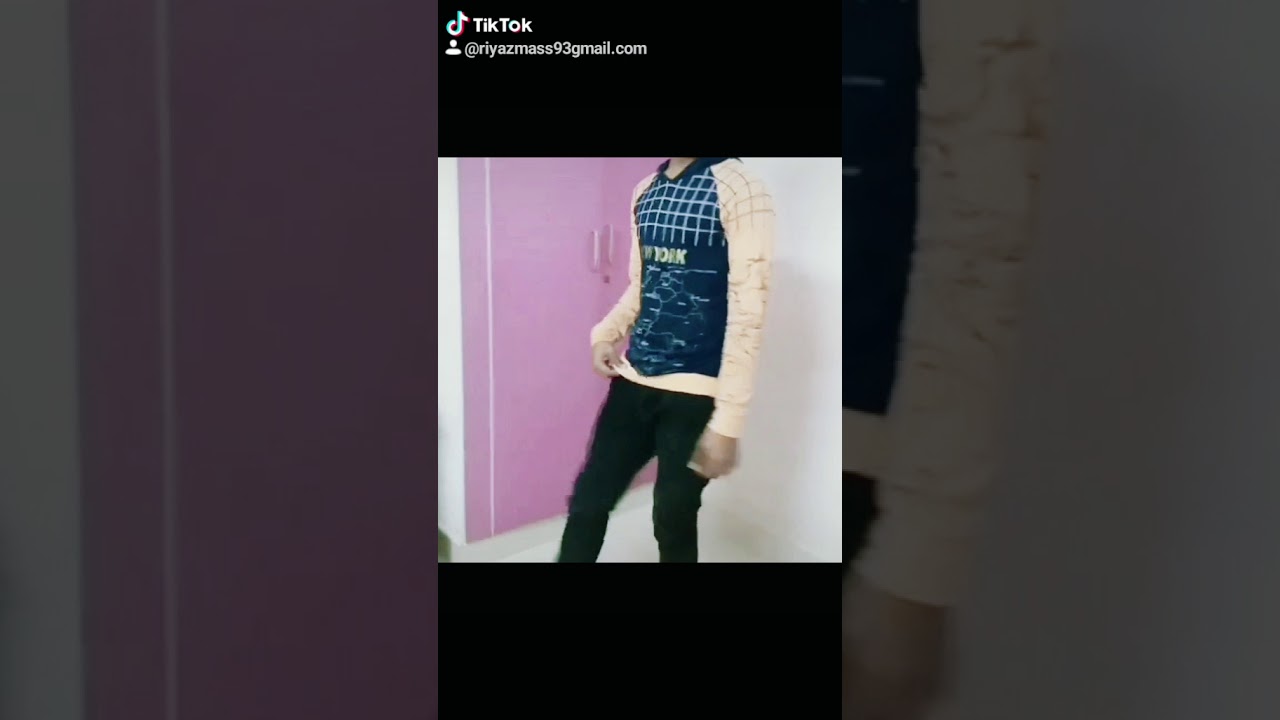 s.mohamad riyaz - YouTube