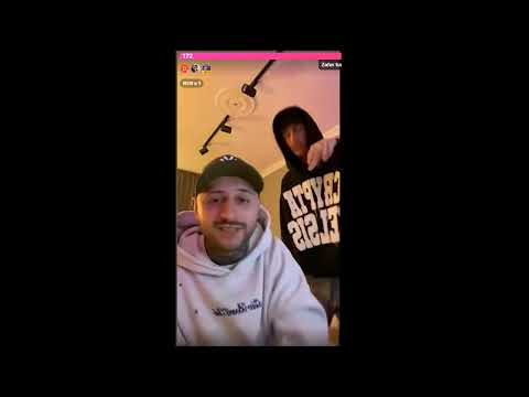 RECO - FULL KONDÜSYON (çıkmamış/canlı yayın)