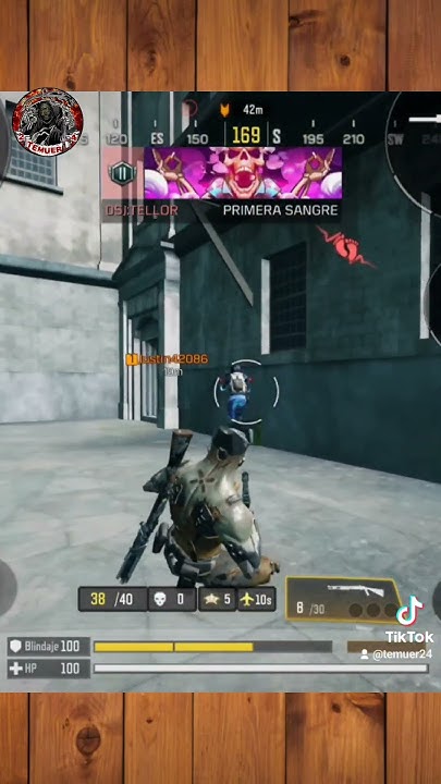 #callofdutymobile#codmobile#codmclips#codmobileclips#codm#codmbr#codmobilehighlights#fyp#Gaming ...