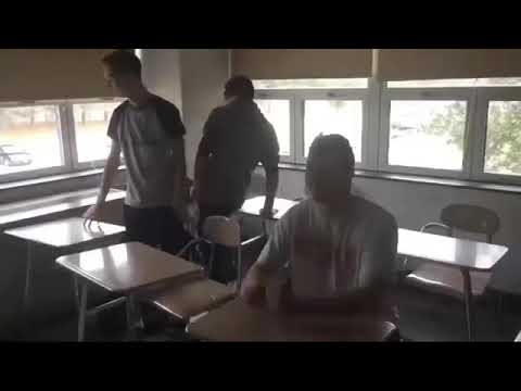 Sex Education