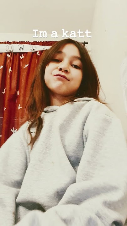 𝐋𝐢𝐤𝐞 𝐟𝐨𝐫 𝐤𝐚𝐭𝐭𝐬 - YouTube