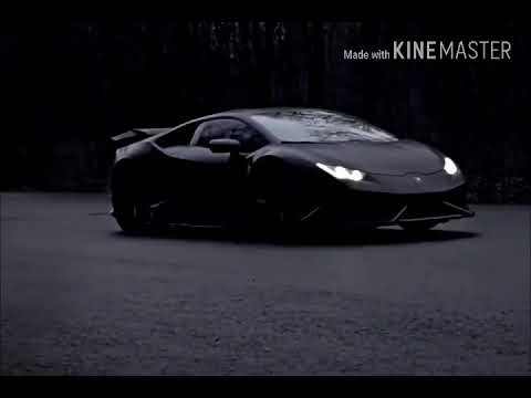 Best car drift WhatsApp status 2018