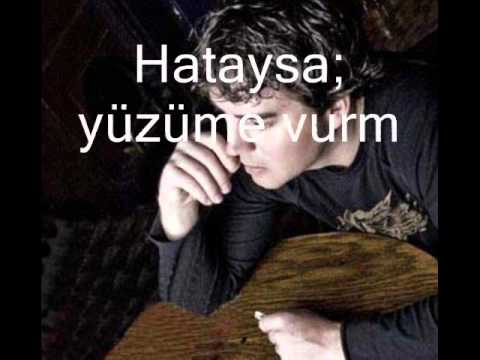 AŞK ŞİİRİ - DAMAR - SÜPER - DEHŞET - Onur BİLGE - DURMAZ GELİRDİN