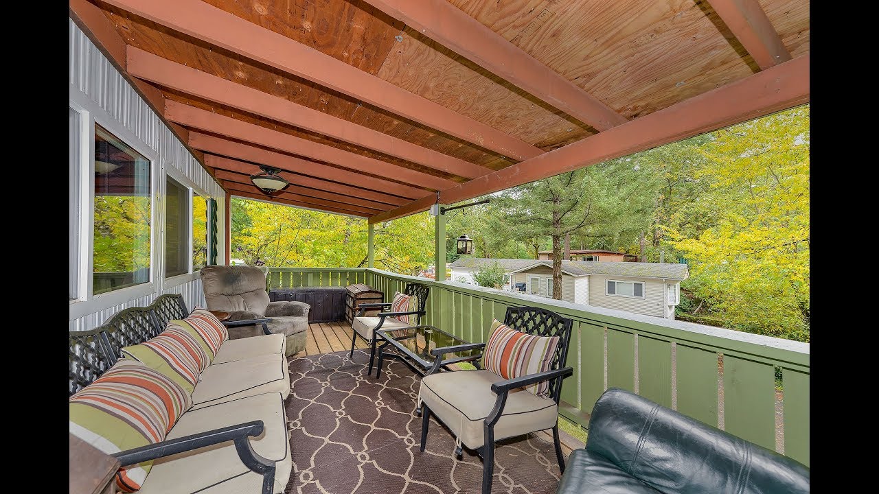 34 - 2500 Florence Lake Rd | Homes for Sale Victoria BC | Tammy Marcoux ...