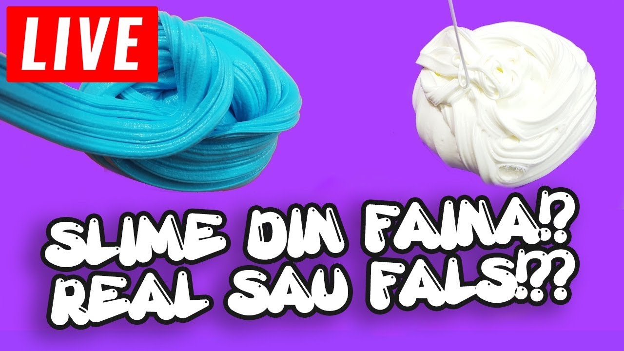 ZIUA 43- #ULTIMASAPTAMANA - PASTA DE DINTI DE ELEFANT CU DROJDIE ...
