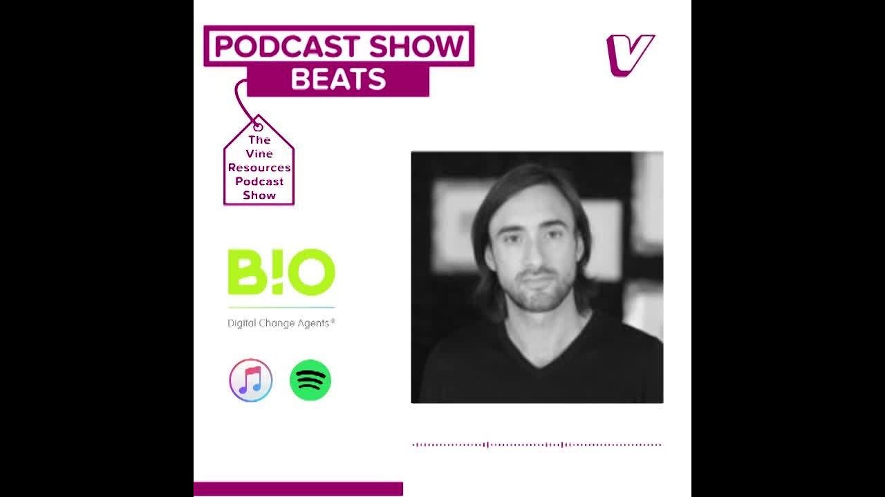 What Does A Typical Day Look Like For You In The Business With Peter Veash YouTube what-does-a-typical-day-look-like-for-you-in-the-business-with-peter-veash-youtube