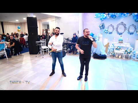 Bamze & Gunay/ ORK.TRYMAX