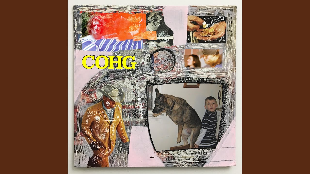 Italian Hair Bop - YouTube