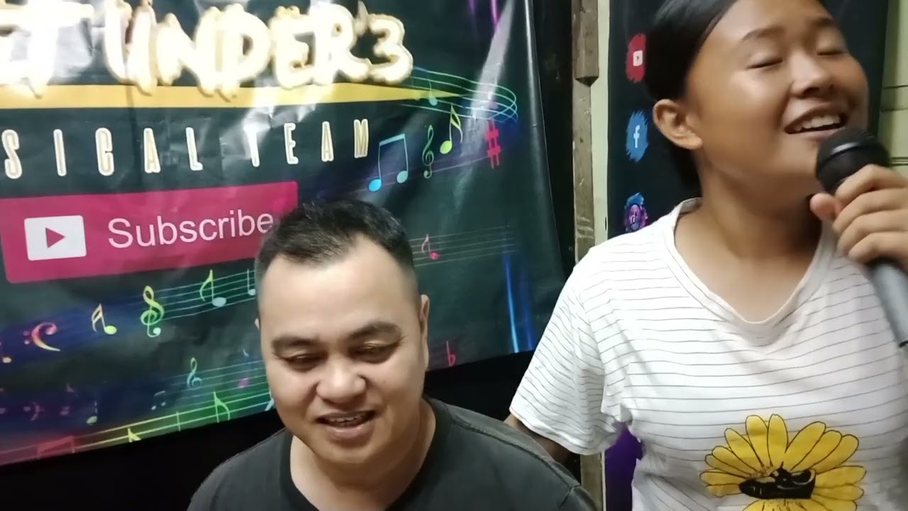 vlog08 || kami bakal ke LUMBIS PANSIANGAN - YouTube